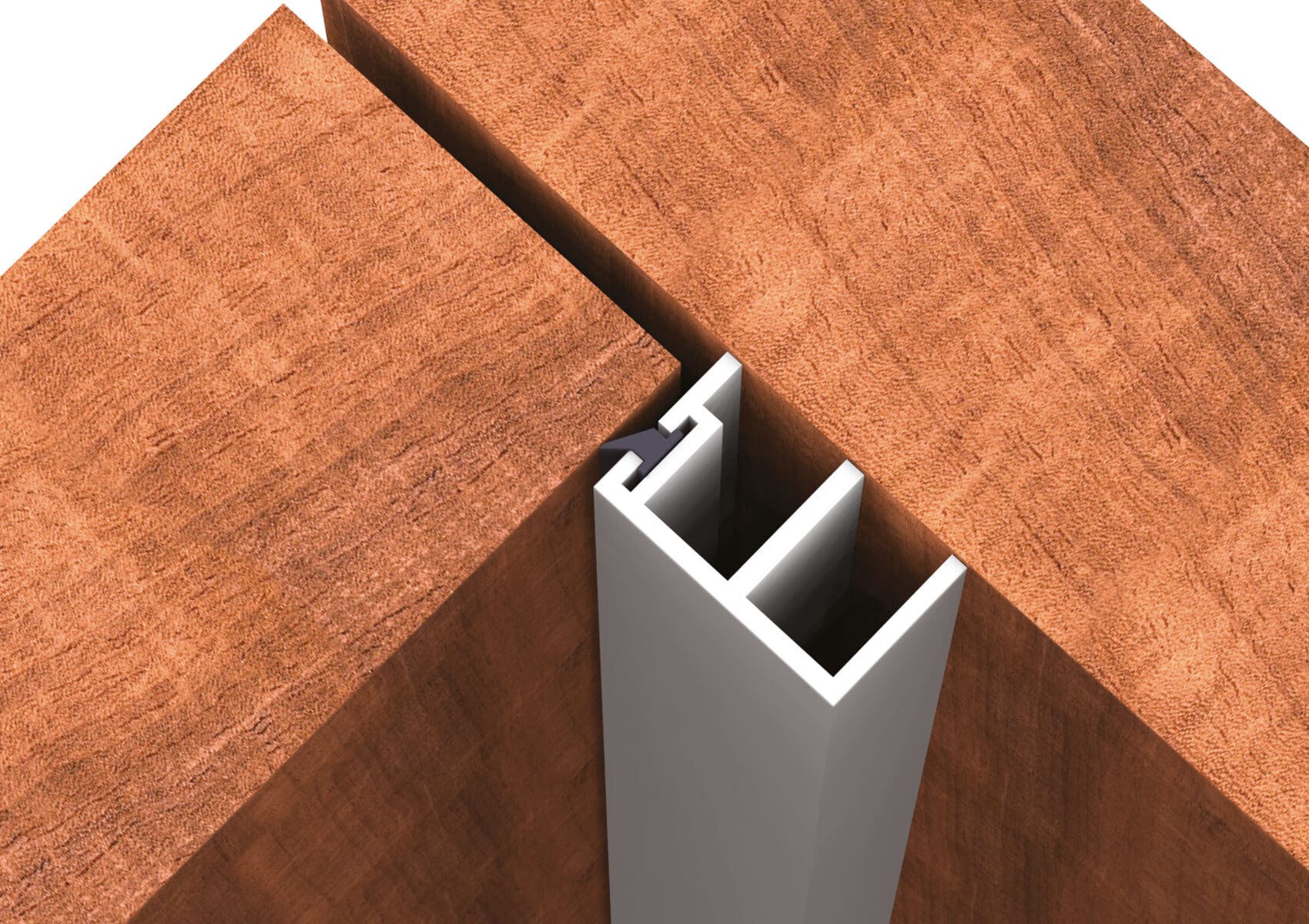 Residential | SLF Fireproofing